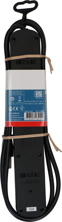 Max Hauri Basic Line - kaufen bei Digitec - Digitec