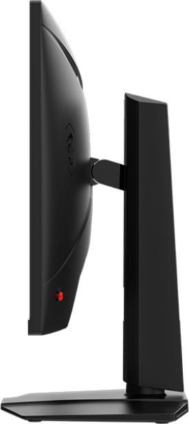 MSI G274QPF E2 27inch Rapid IPS WQHD - kaufen bei Galaxus - Galaxus