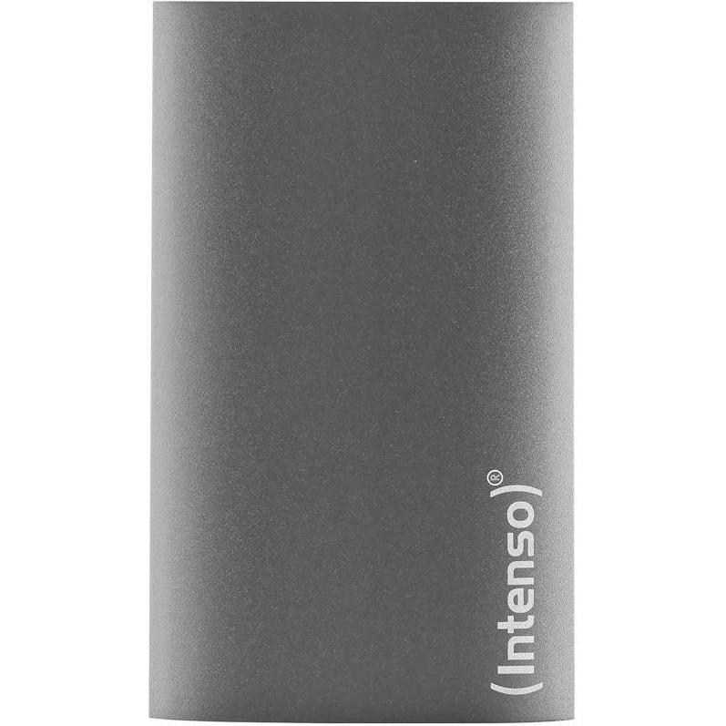 Intenso Disco rigido esterno SSD | | 128GB | USB 3.0 | 1,8"| 3823430 ...