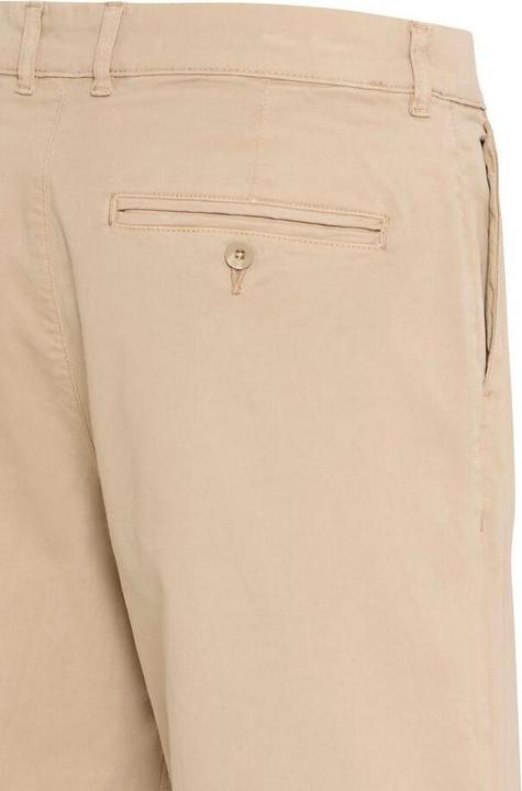 Casual Friday Bennet (XXL) - kaufen bei Galaxus