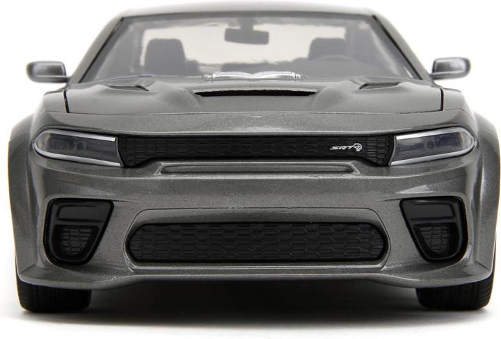 Jada Fast & Furious 2021 Dodge Charger 1:24 - kaufen bei Galaxus - Galaxus
