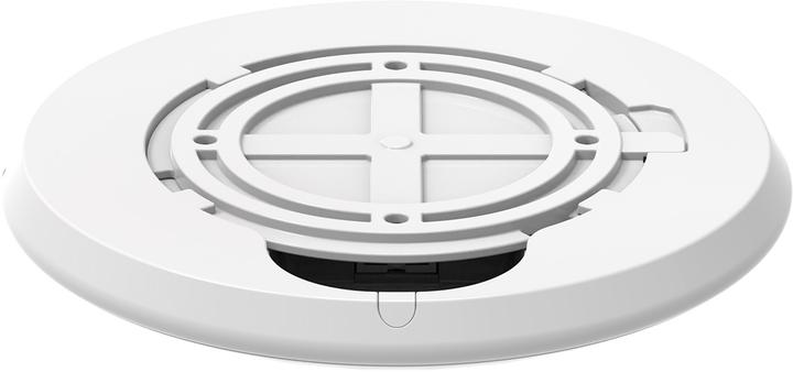 Teltonika TAP200 WiFi Access Point, b/g/n/ac Dual Band Wi-Fi 5, RMS ...