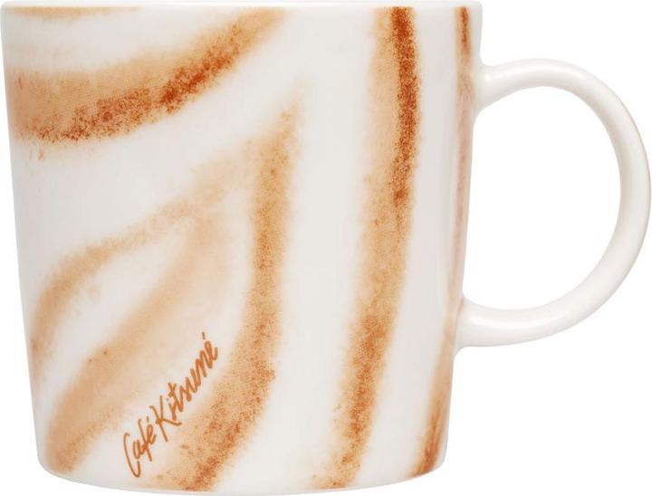 Iittala Teema Becher L Cappuccino - kaufen bei Galaxus