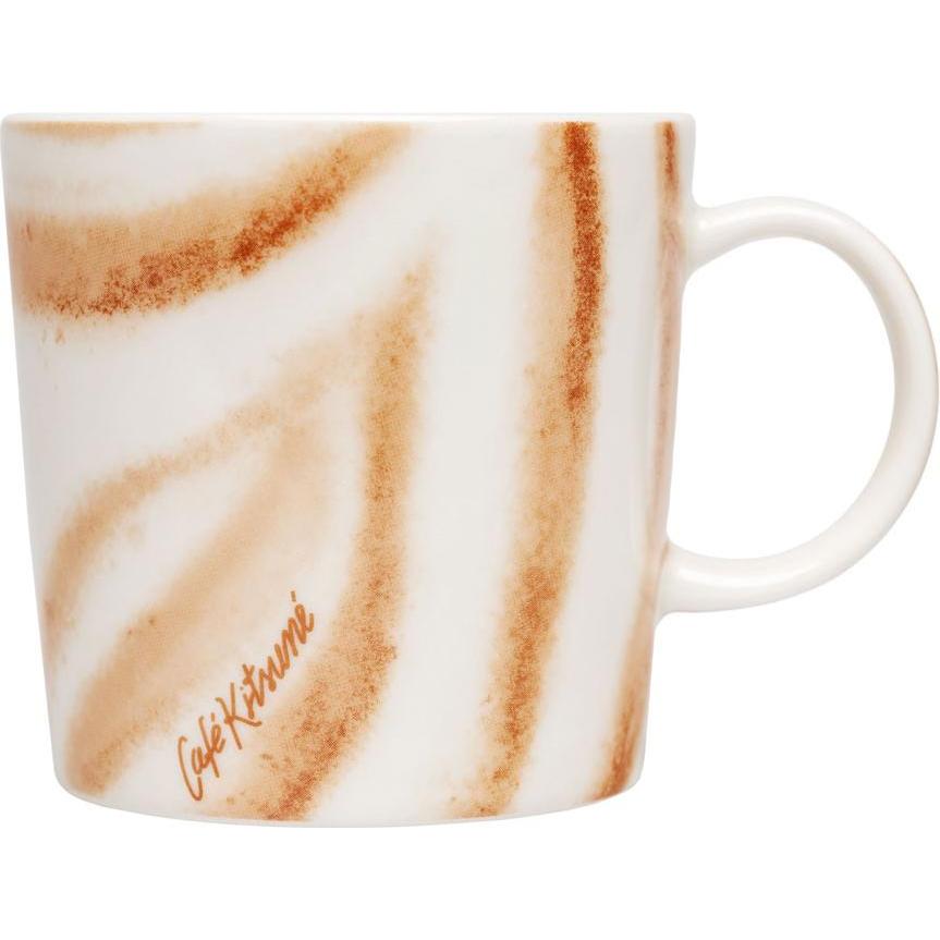 Iittala Teema Becher L Cappuccino - kaufen bei Galaxus