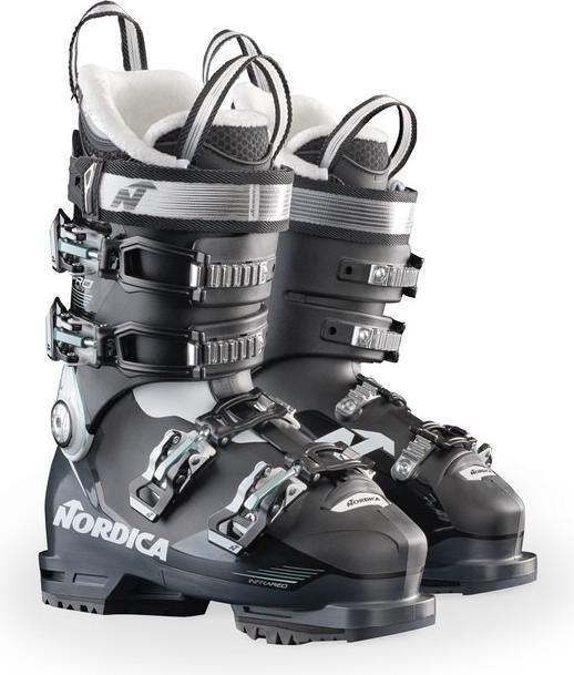 Nordica Speedmachine 3 85 W GW - buy at Galaxus - Galaxus