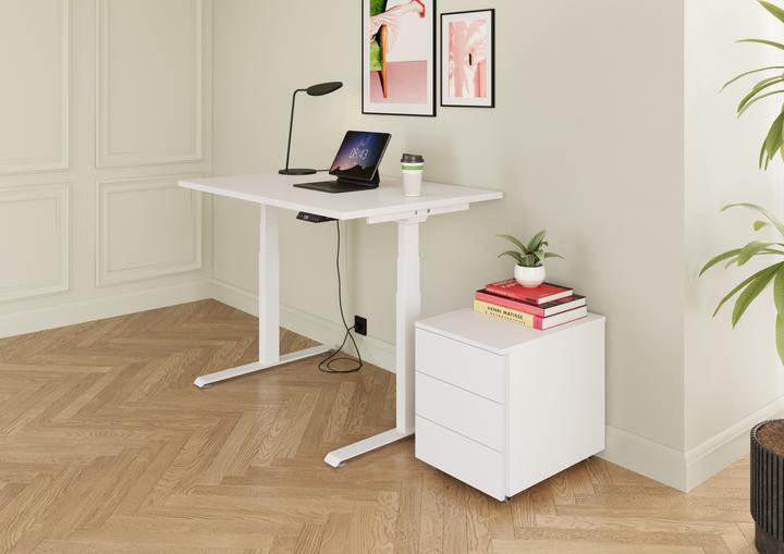 BaseLite Rollcontainer - buy at Galaxus