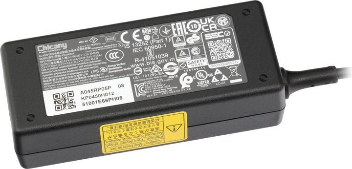 Acer KP.04503.017 - kaufen bei Digitec