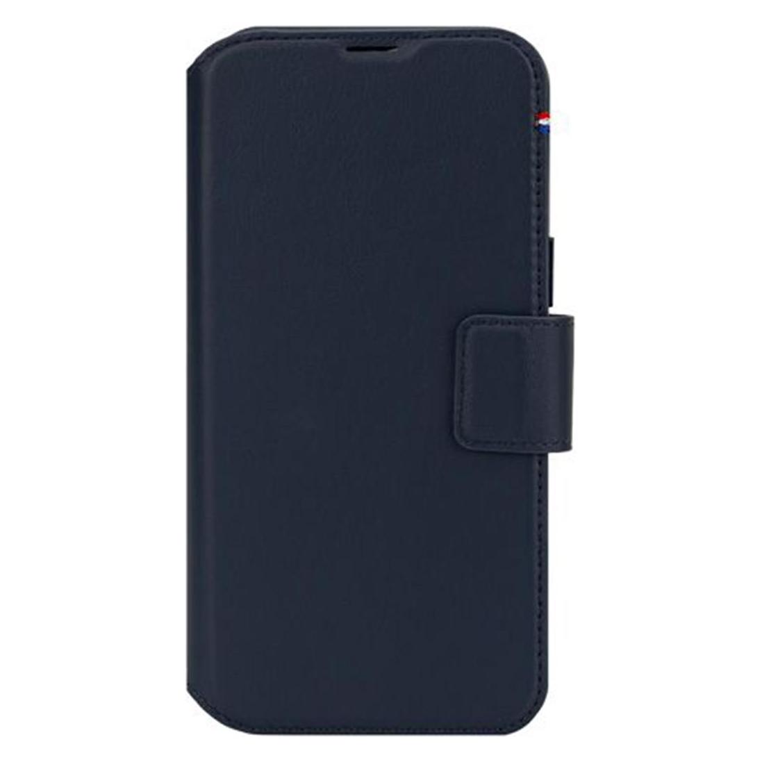 Decoded Case for iPhone 16 Plus with card holder - buy at Digitec