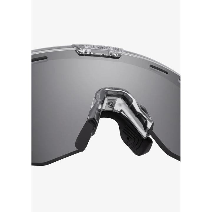 D.Franklin Thunder Fifty (Smoke BW Revo) - kaufen bei Galaxus