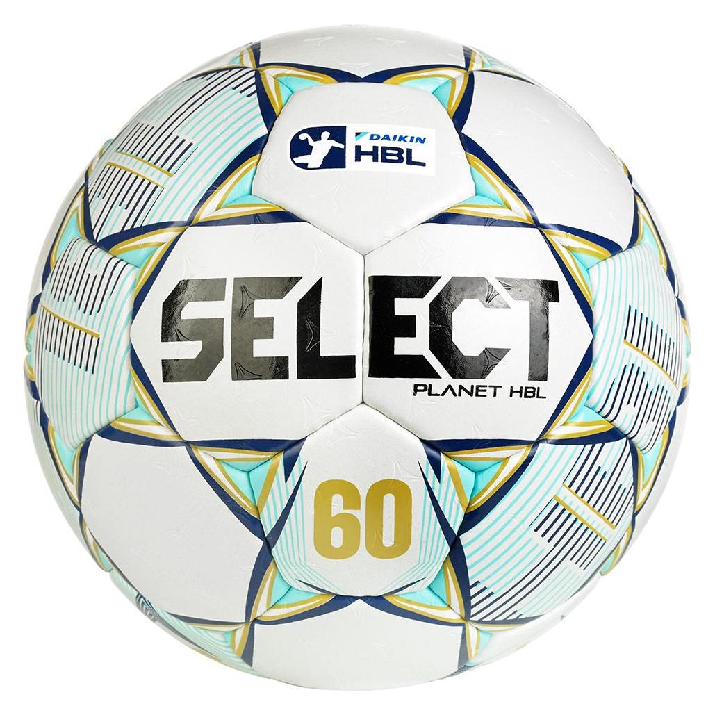 Select Planet HBL v25 - kaufen bei Galaxus