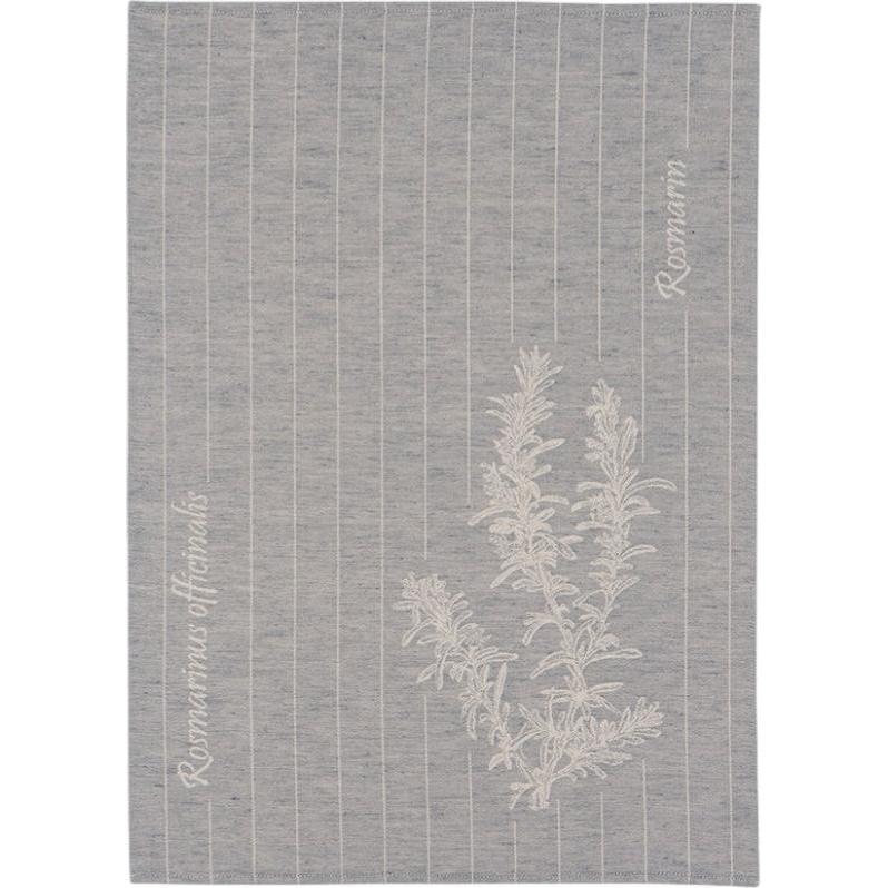 Meyer Mayor Canepa - acheter sur Galaxus