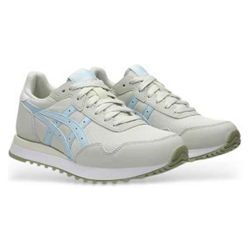 ASICS Performance Tiger Runner II - kaufen bei Galaxus