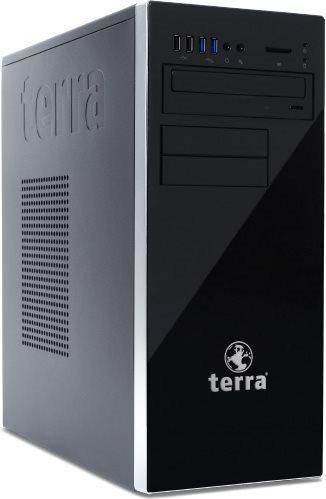 Terra PC-HOME 6000 i5-14400/16GB/1TB/W11H - buy at Digitec