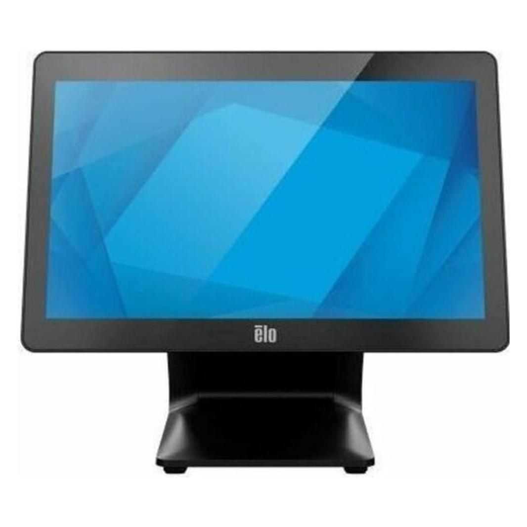 ēlo ELO 15.6IN I-SERIES 3 +INTEL TS - kaufen bei Galaxus