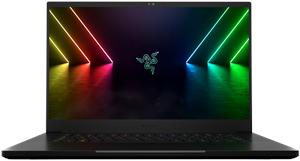Razer Blade 15 - kaufen bei Galaxus - Galaxus