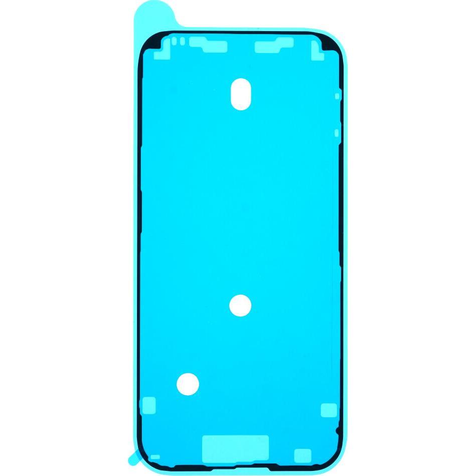 Diamond Dotz DD Soft OLED- Display für iPhone 16 Pro Max (mit IC Ersatz ...