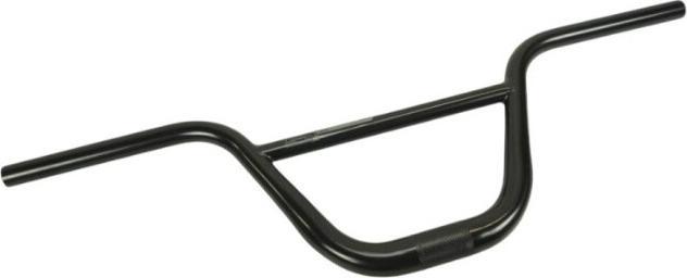 SD Components Five Cr-Mo Lite Butted - kaufen bei Galaxus - Galaxus