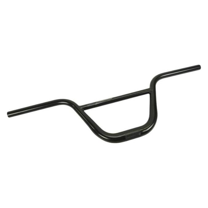SD Components Five Cr-Mo Lite Butted - kaufen bei Galaxus - Galaxus