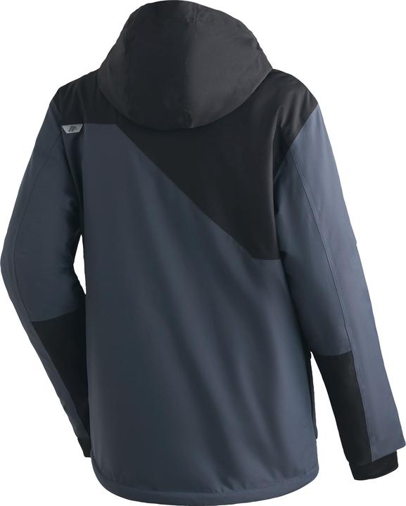 Maier Sports Ovindoli - kaufen bei Galaxus