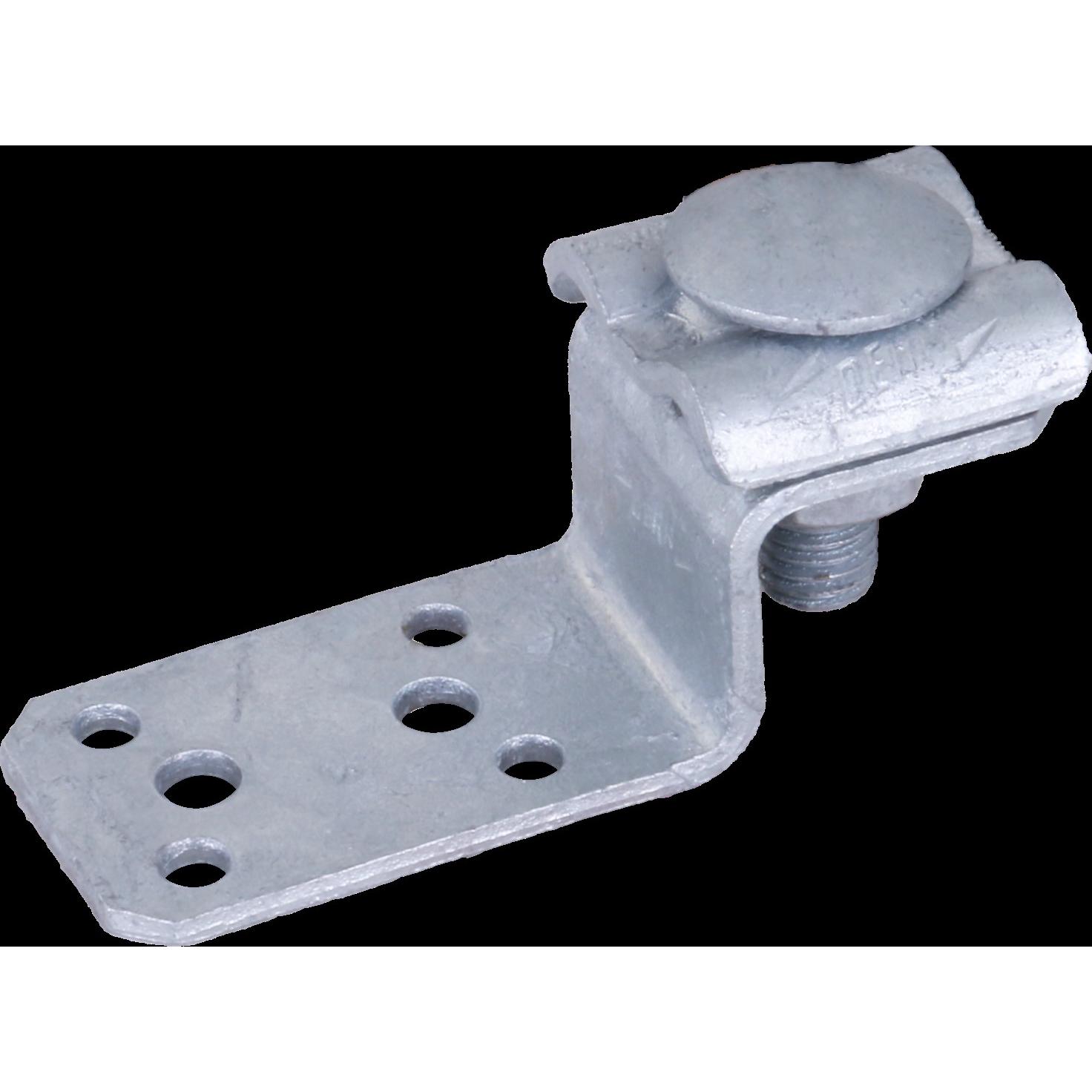 Dehn Connection lug - buy at Galaxus