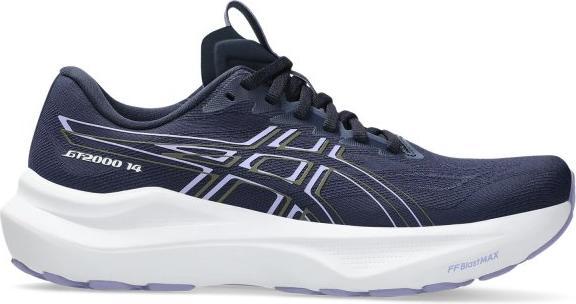 ASICS Performance GT-2000 14 Lady - kaufen bei Galaxus