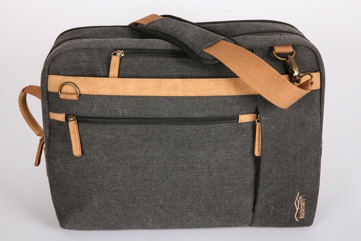 Kalahari GOPE K-53 - acquista su Digitec