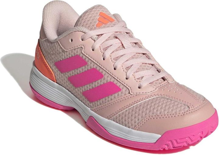 adidas Ligra 8 - kaufen bei Galaxus