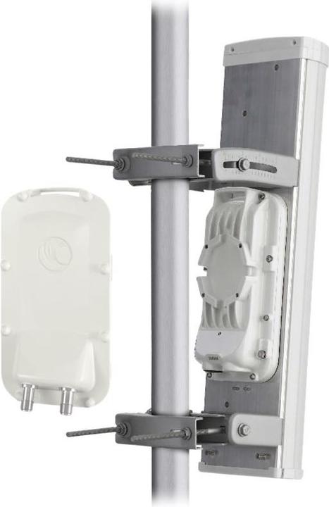 Cambium Networks PMP 450i Connectorized Access Point (EU) - Galaxus