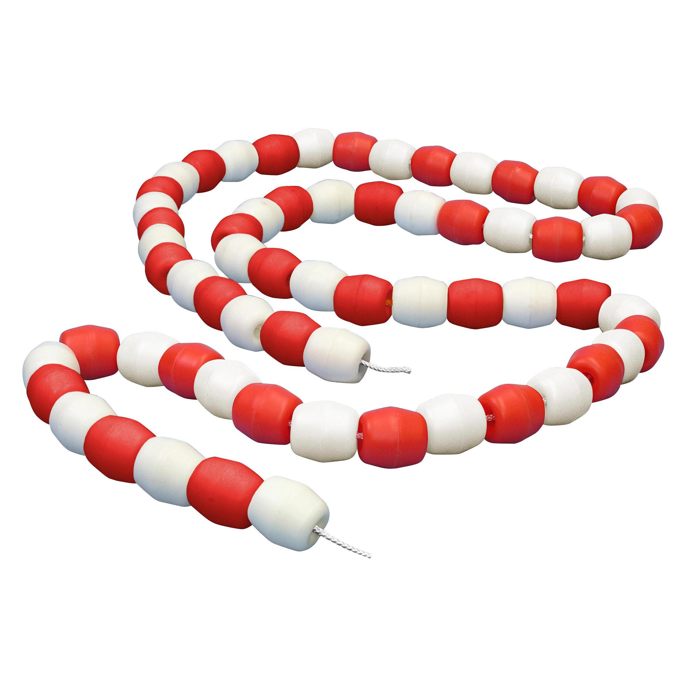 Sport-Thieme Dividing line - buy at Galaxus