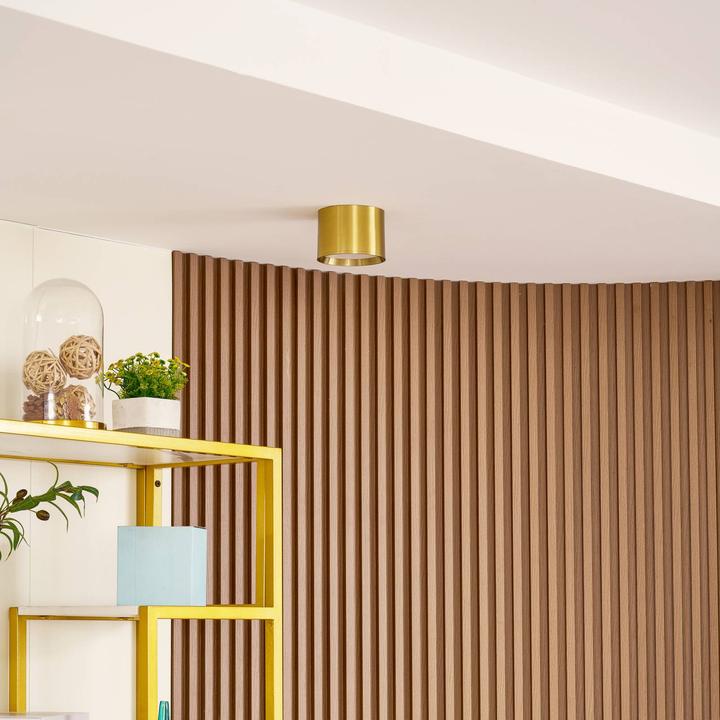 Lindby Nivoria - kaufen bei Digitec