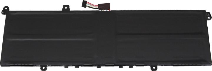 Lenovo L19C4PDD - buy at Galaxus