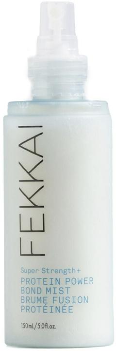 Fekkai - Super Strength Protein Power Bond Mist 150ML