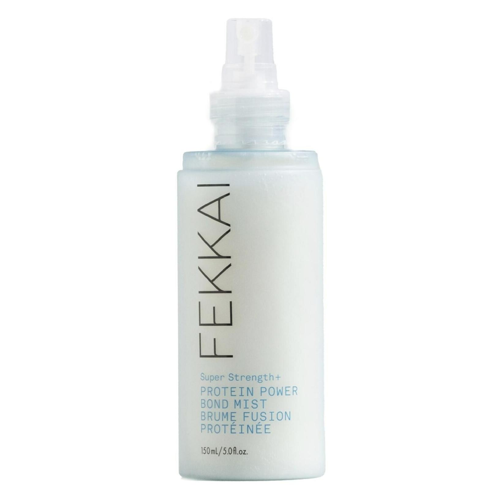 Fekkai - Super Strength Protein Power Bond Mist 150ML