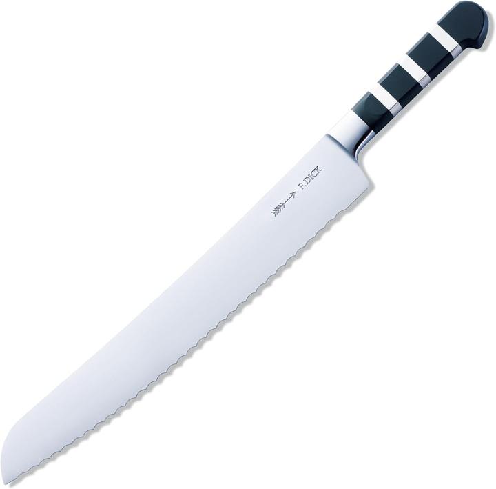 Dick 8193932 Bread knife - buy at Galaxus