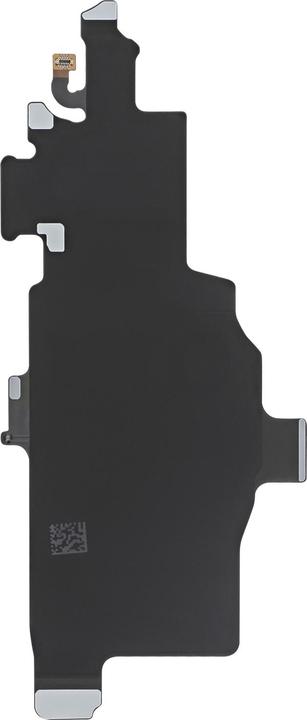 Samsung Original NFC Flex Service Pack Galaxy Z Fold7 - buy at Galaxus