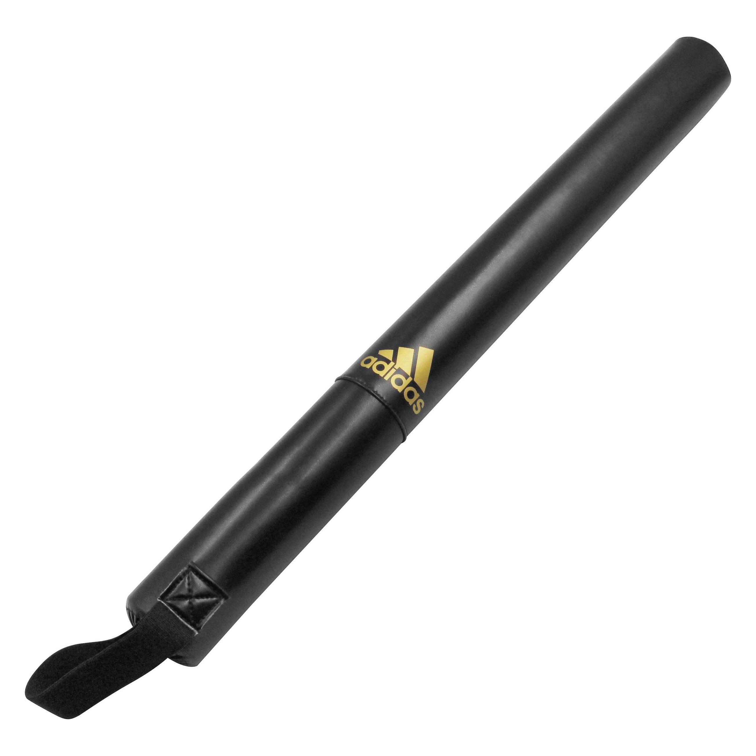 Adidas Striking Sticks Pair - kaufen bei Galaxus
