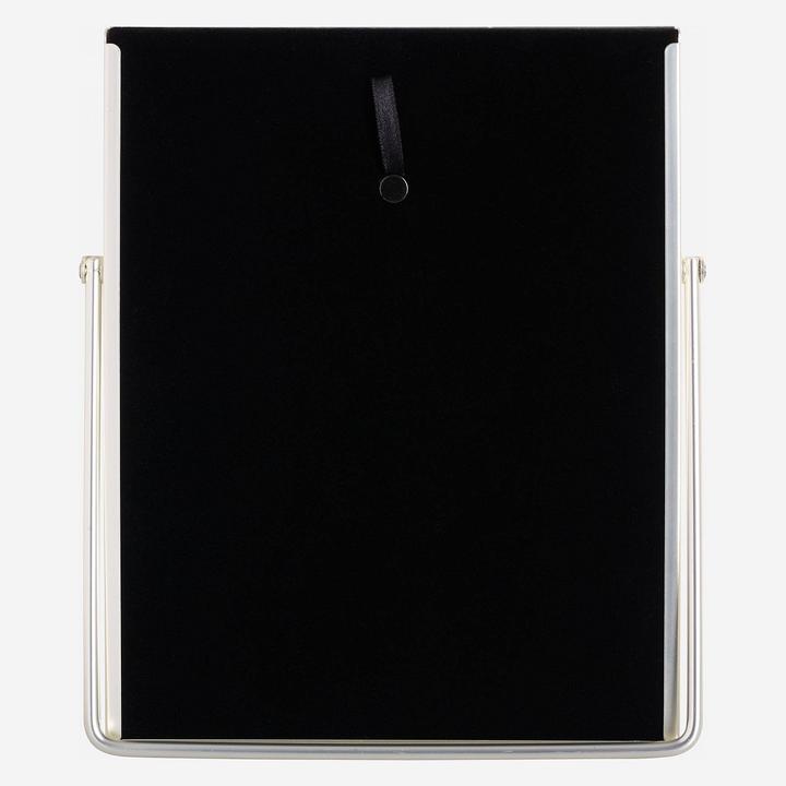 Habitat Okina - kaufen bei Galaxus