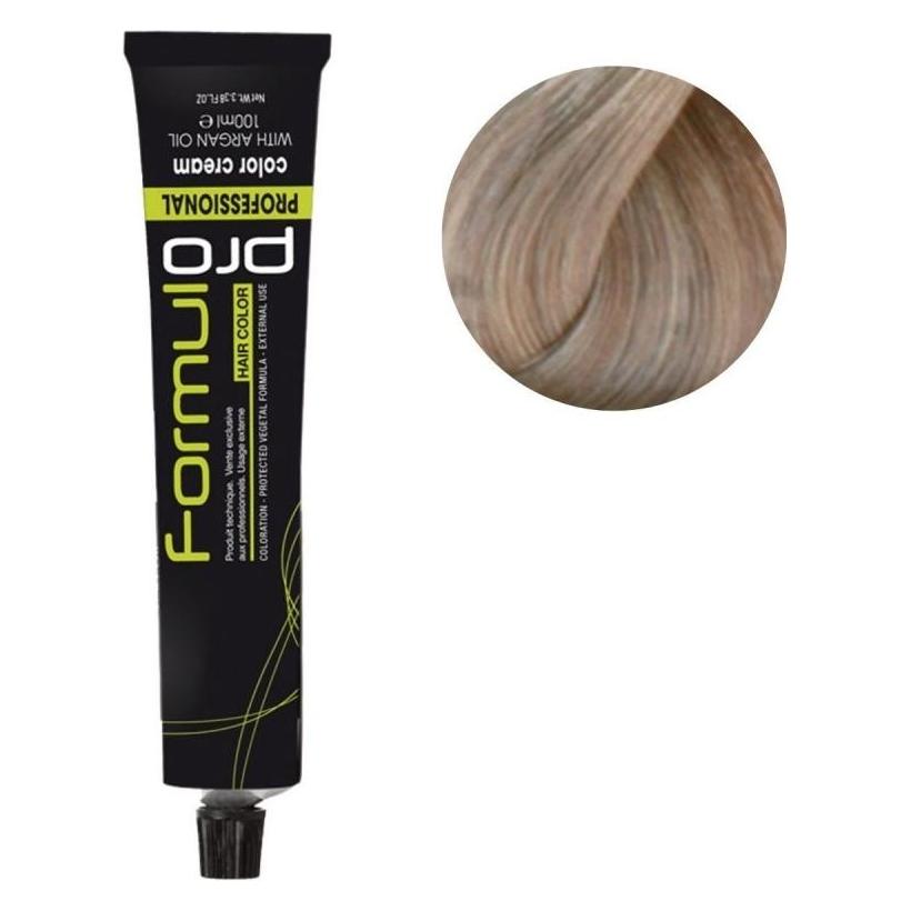 Formul Pro Coloration 9.1 9c 100ml - Hair Color - kaufen bei Galaxus ...