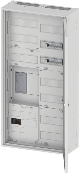 Eaton ZSD-ZV-1100-BKEIAPZB - kaufen bei Galaxus