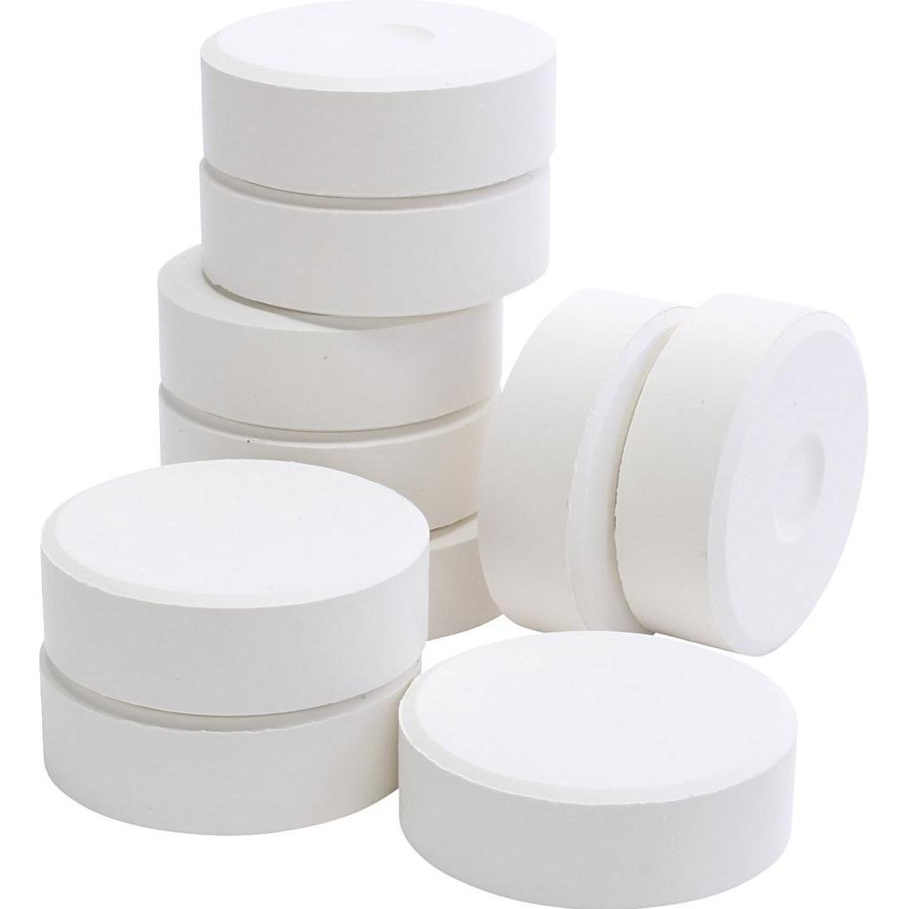 Colortime Tempera watercolour paints - kaufen bei Galaxus