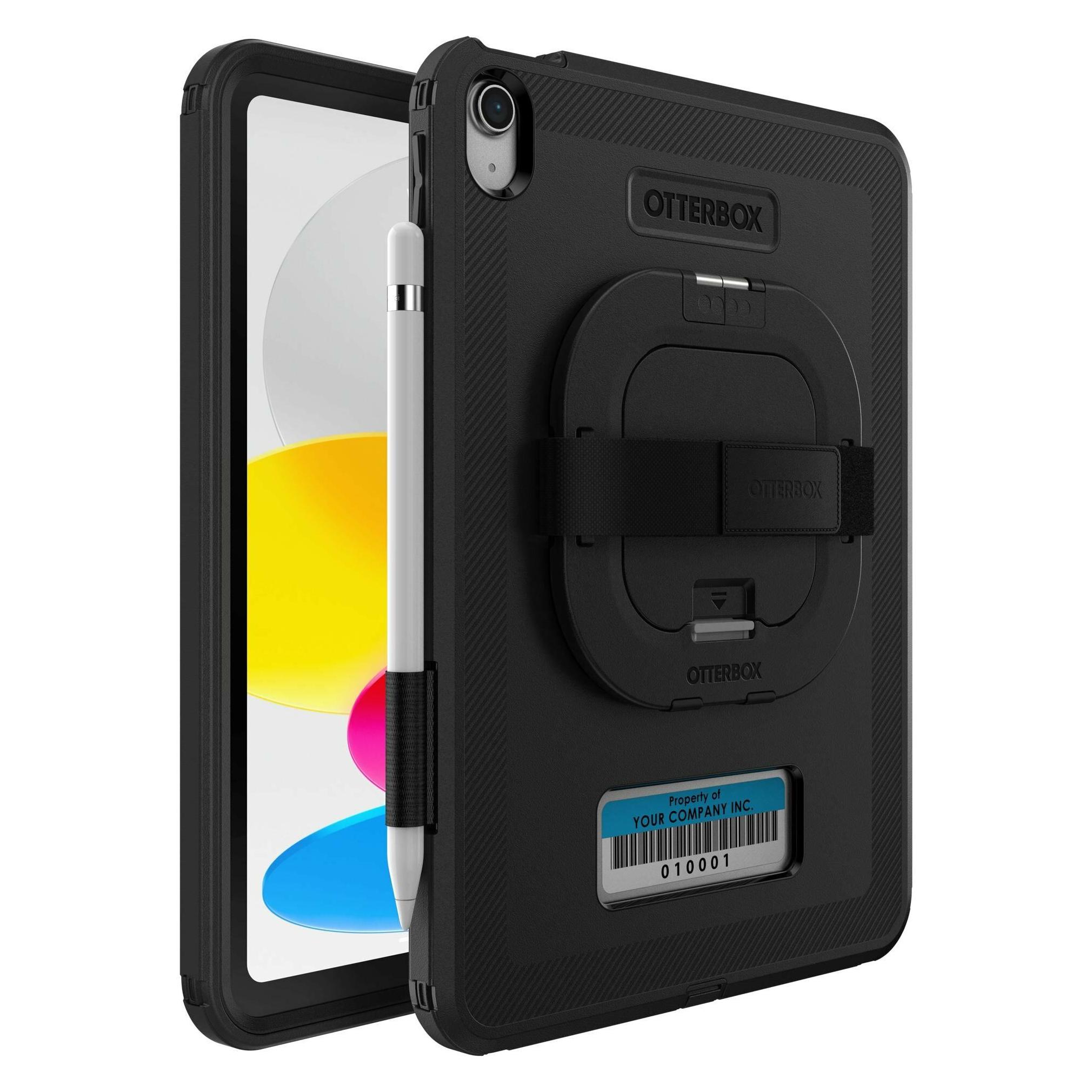 OtterBox Defender Kickstand und Handschlaufe - kaufen bei Digitec - Digitec