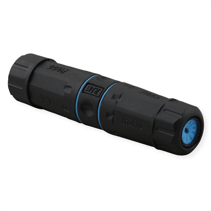 Value Connectors for networking - kaufen bei Galaxus - Galaxus