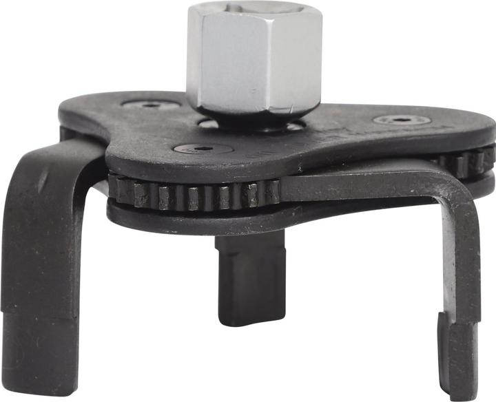 KS Tools 150.9313 - kopen bij Galaxus - Galaxus