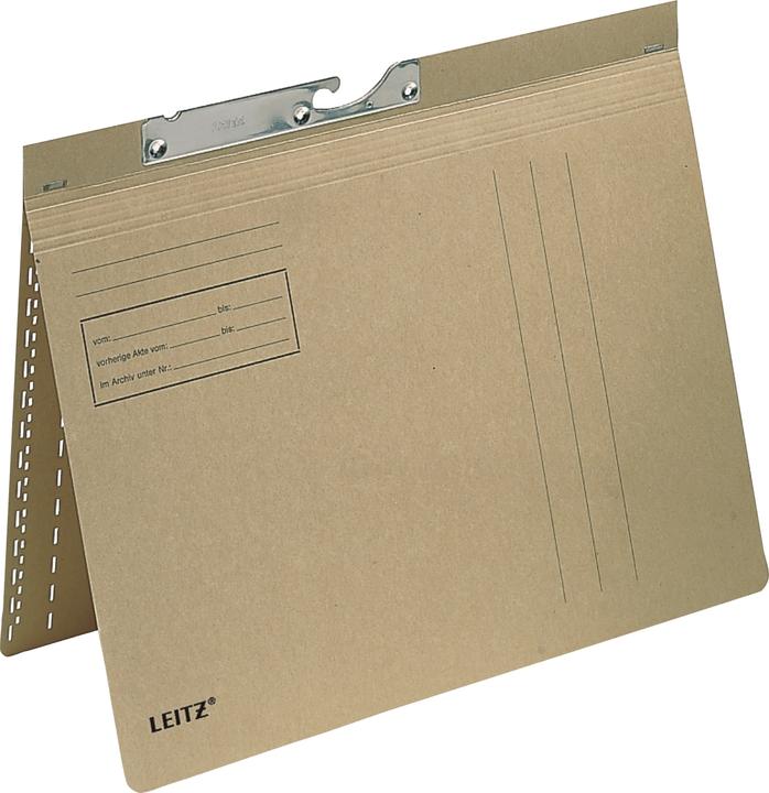 Leitz 21140000 Hängeordner - kaufen bei Digitec