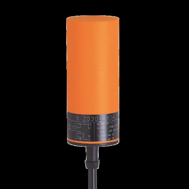 ifm Electronic Sensor - kaufen bei Galaxus