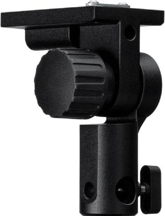 Profoto Stand Adapter Pro - buy at Digitec