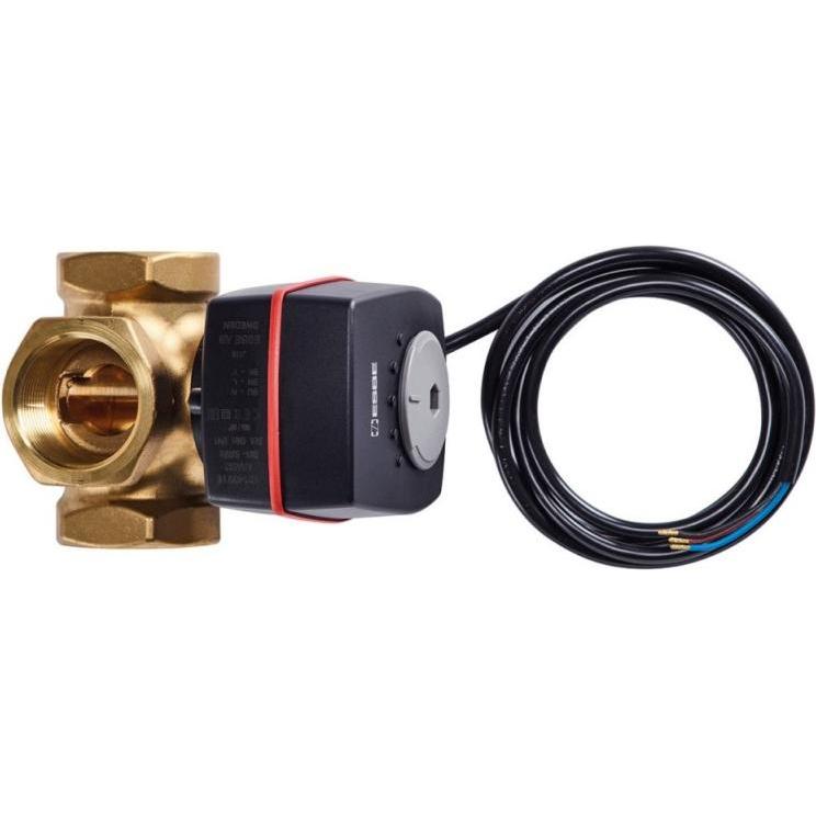 Vaillant VA 3-Wege-Umschalt-Ventil (DN50) - kaufen bei Galaxus