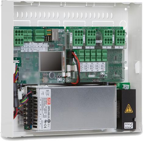 WindowMaster MotorController - kaufen bei Galaxus