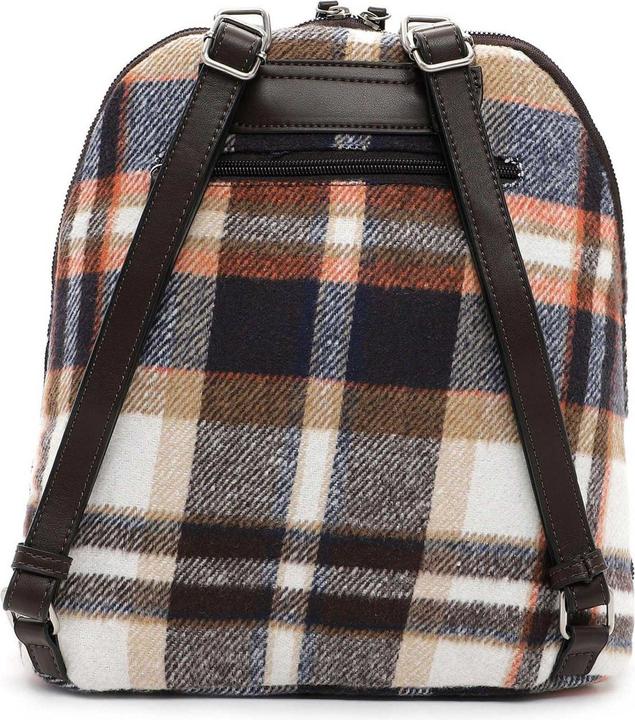 Suri Frey Shanty City Backpack - kaufen bei Digitec