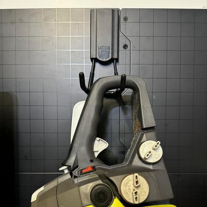 Gator Magnetics Magnetics Mega Starter Kit (6x) - kaufen bei Galaxus